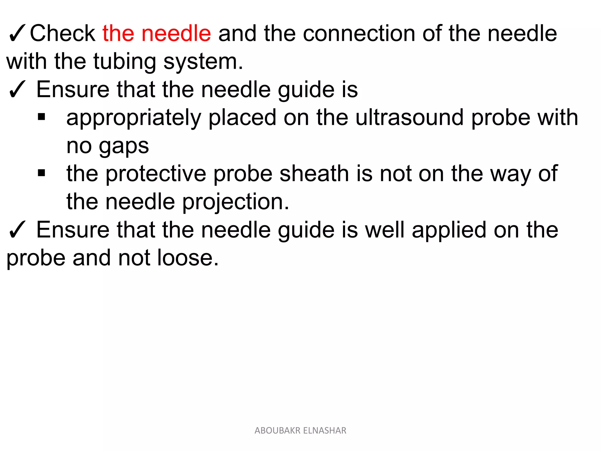 oocyte pickup ESHRE2019 | PDF
