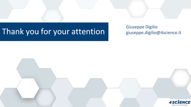 Or2019 DSpace 7 Enhanced submission & workflow | PPTX