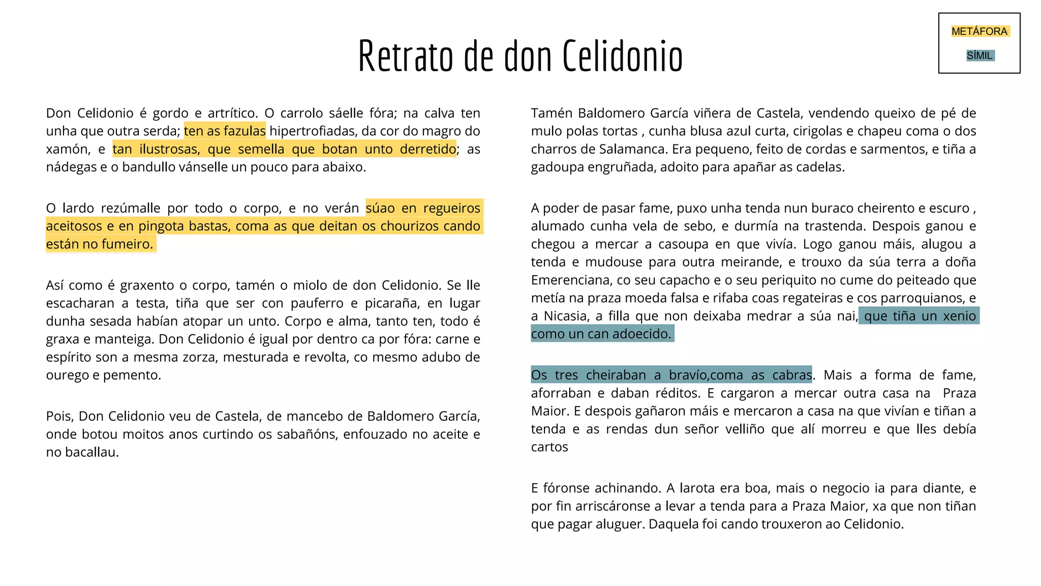 Vicente risco | PPTX