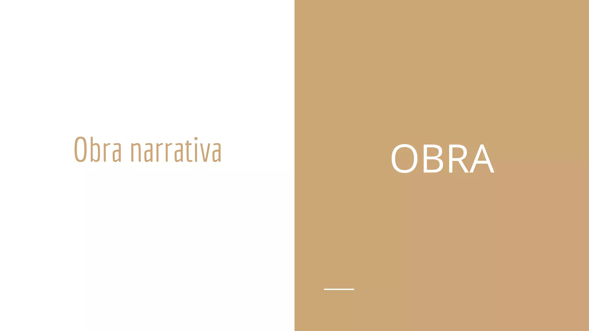 Vicente risco | PPTX