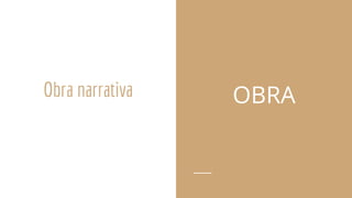 Vicente risco | PPTX