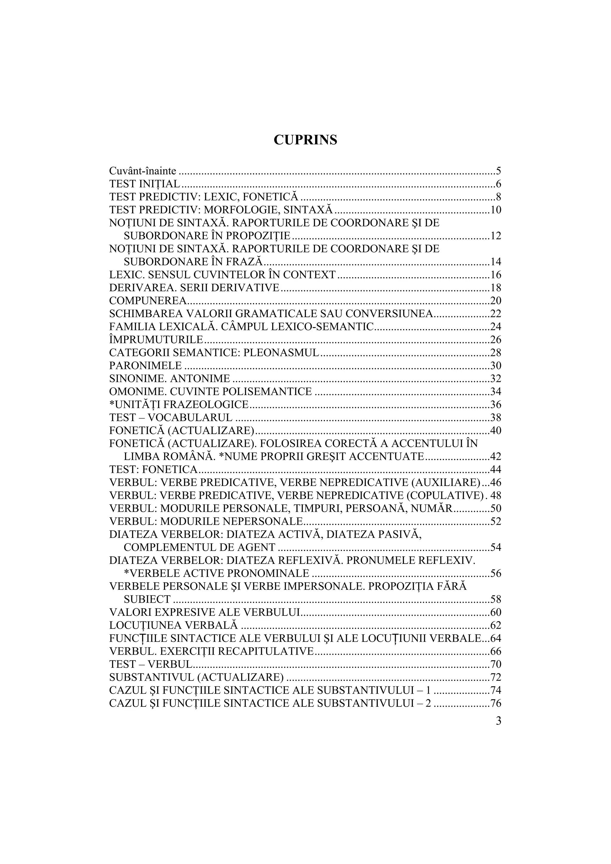 Ora-de-gramatica_Clasa-7.pdf