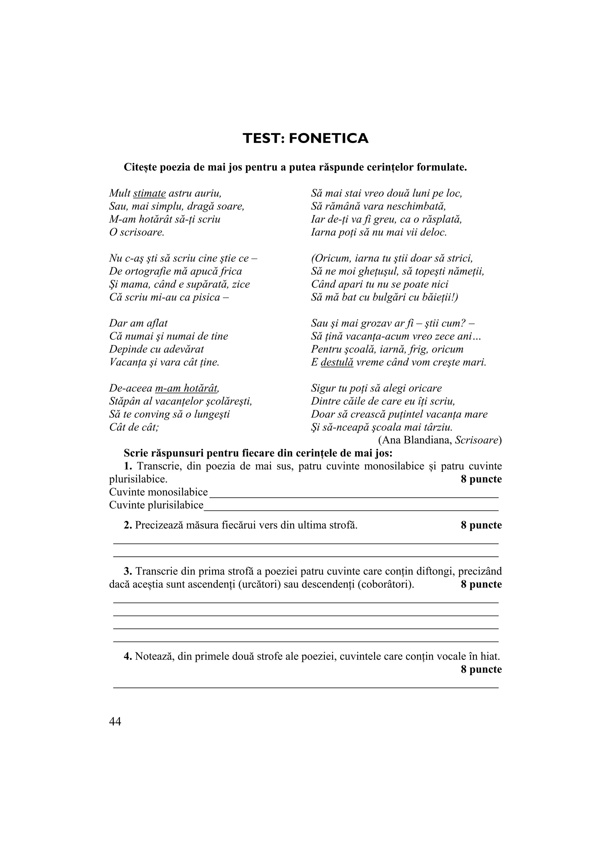 Ora-de-gramatica_Clasa-7.pdf