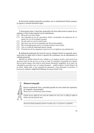 Ora-de-gramatica_Clasa-7.pdf
