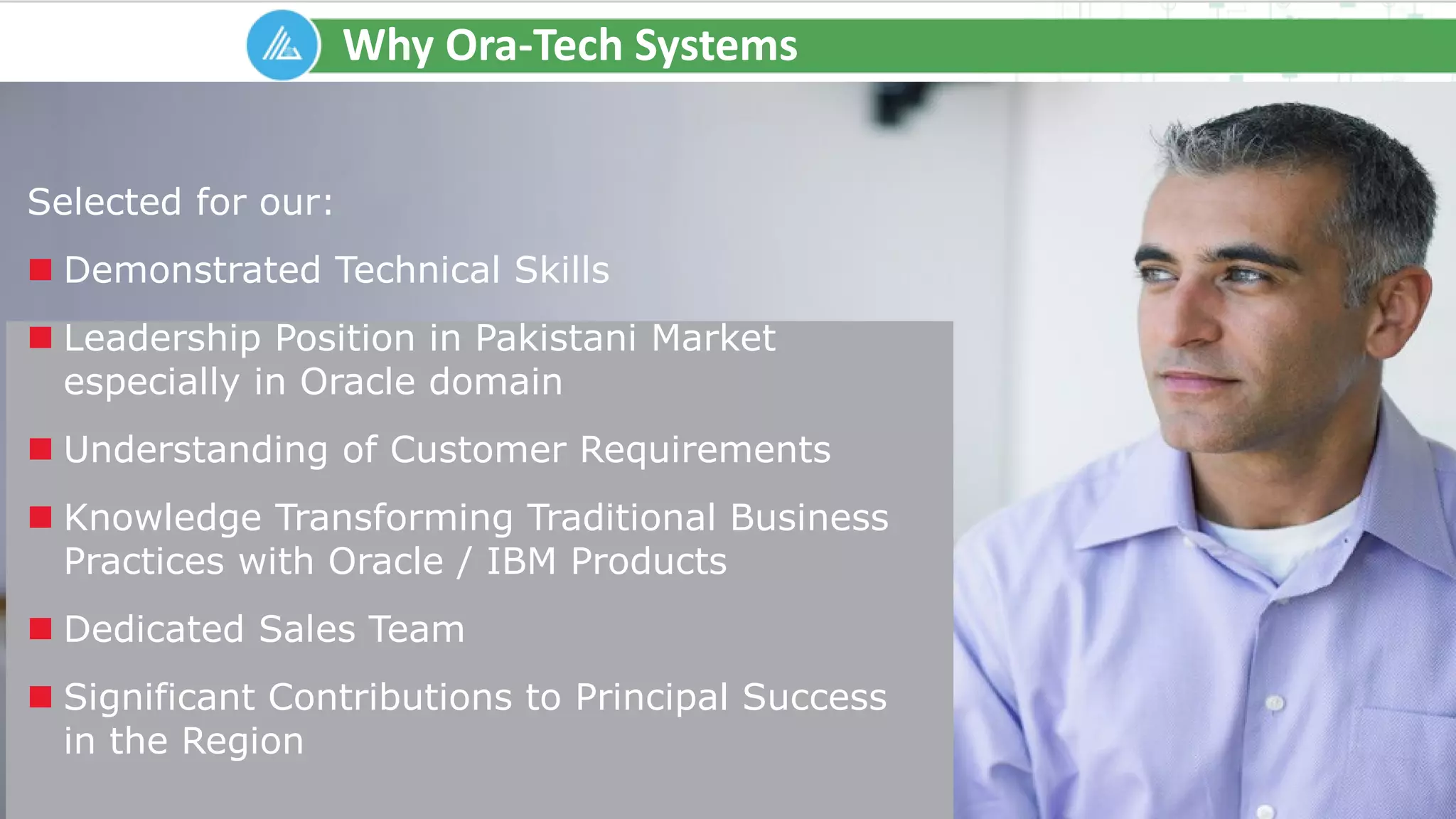 Ora-Tech Systems Profile.pdf