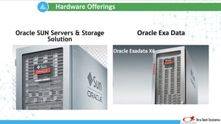 Ora-Tech Systems Profile.pdf