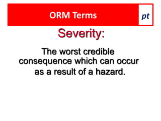 ORA 1. Introduction (Free).ppt