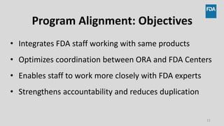 ORA A Day In the Life - Introduction - Module 1.pptx | Recalls ...