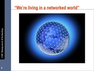 Social Networking Analysis | PPT | Social Networking | Internet