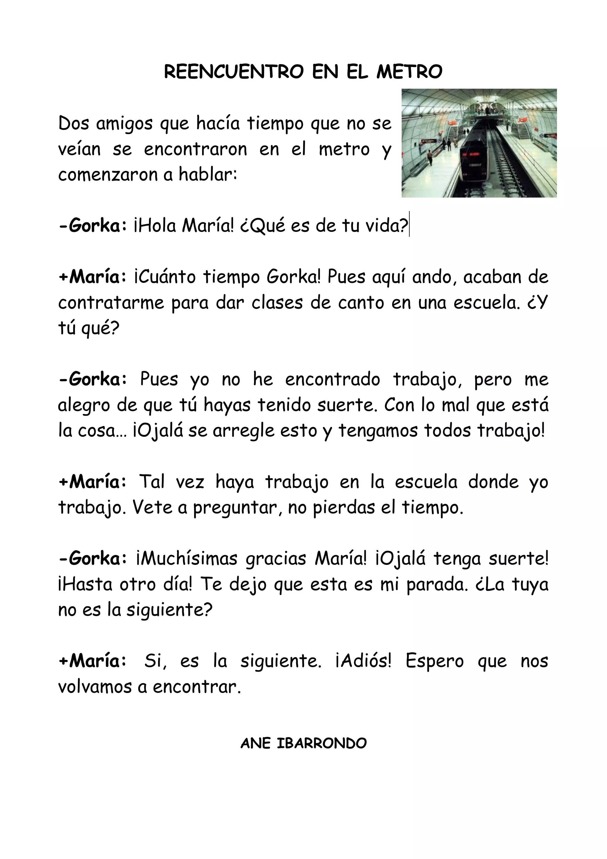 ORACIÓN SEGÚN LA ACTITUD DEL HABLANTE (ejercicios y soluciones) | PDF
