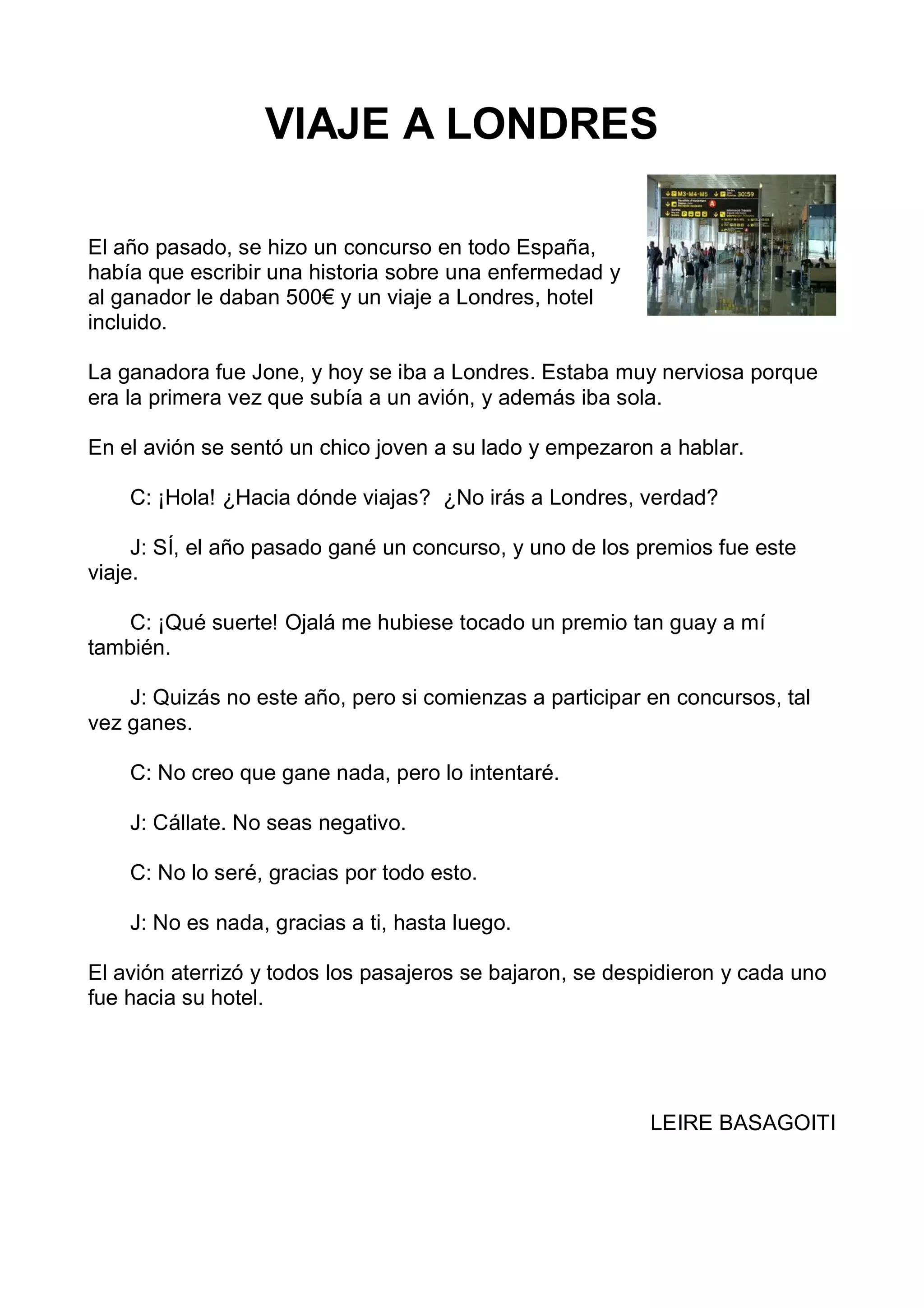 ORACIÓN SEGÚN LA ACTITUD DEL HABLANTE (ejercicios y soluciones) | PDF
