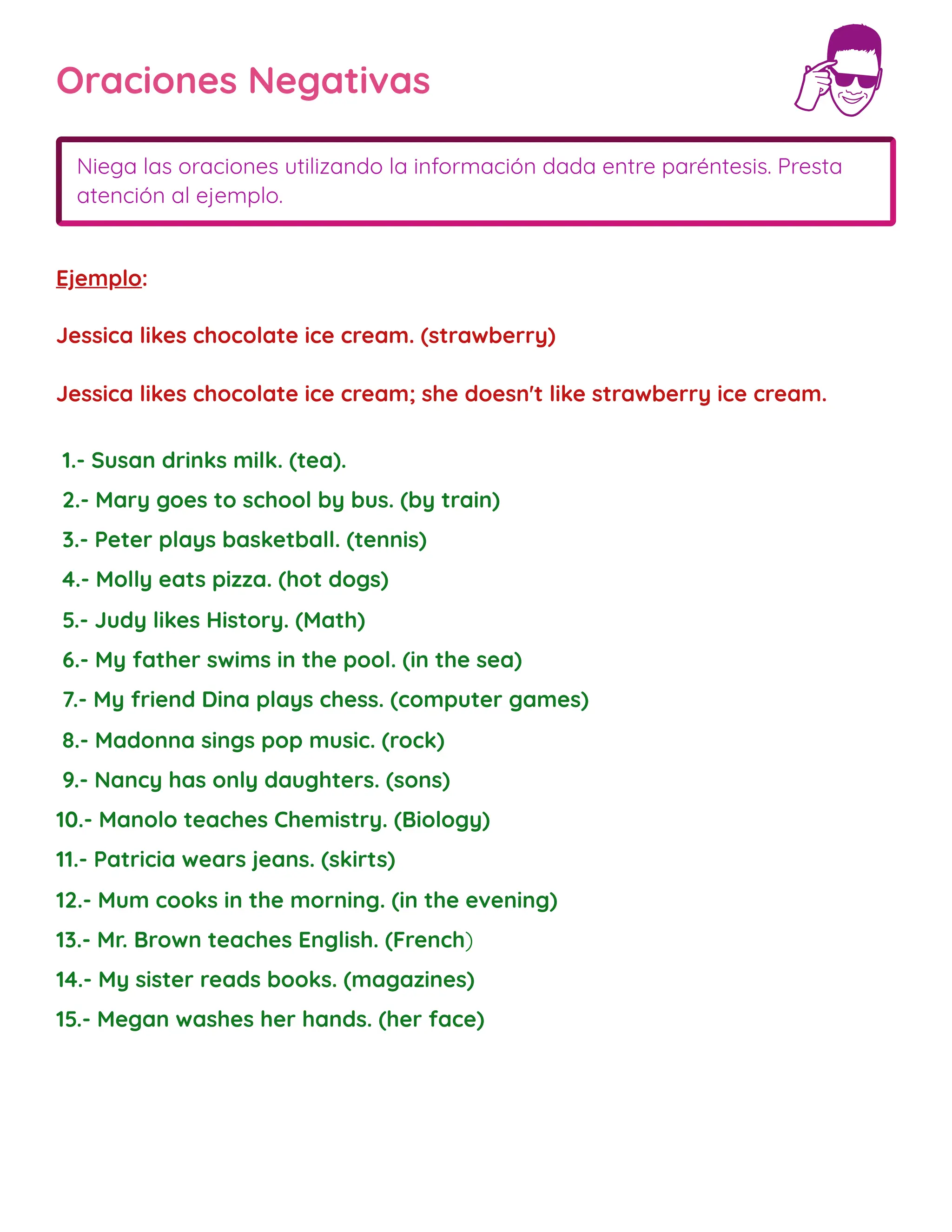oraciones-negativas-negativasnegativ.pdf
