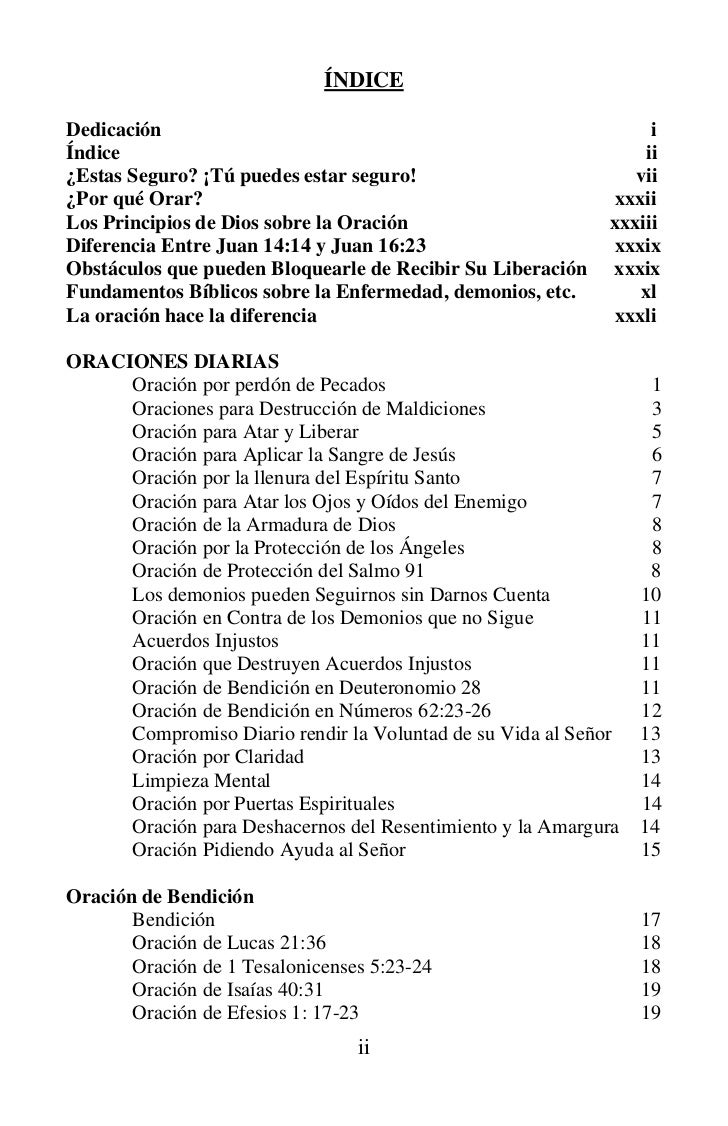 Preguntas Y Respuestas Faciles De La Biblia Para NiГ±os - Marcus Reid Preguntas Y Respuestas Faciles De La Biblia Para NiГ±os - Marcus Reid