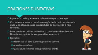 oraciones_dubitativas_interrogativas2.pptx