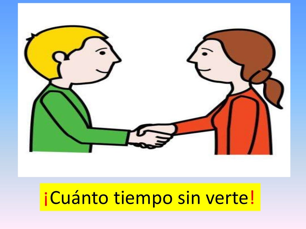 Oraciones Exclamativas