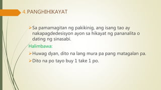 Oracion_Kagamitang Panturo.pptx