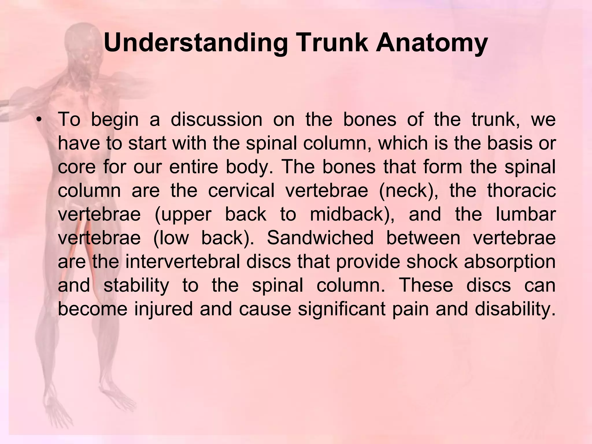 Oracion tipos (1) | PPTX | Lung and Respiratory Health | Diseases and Conditions