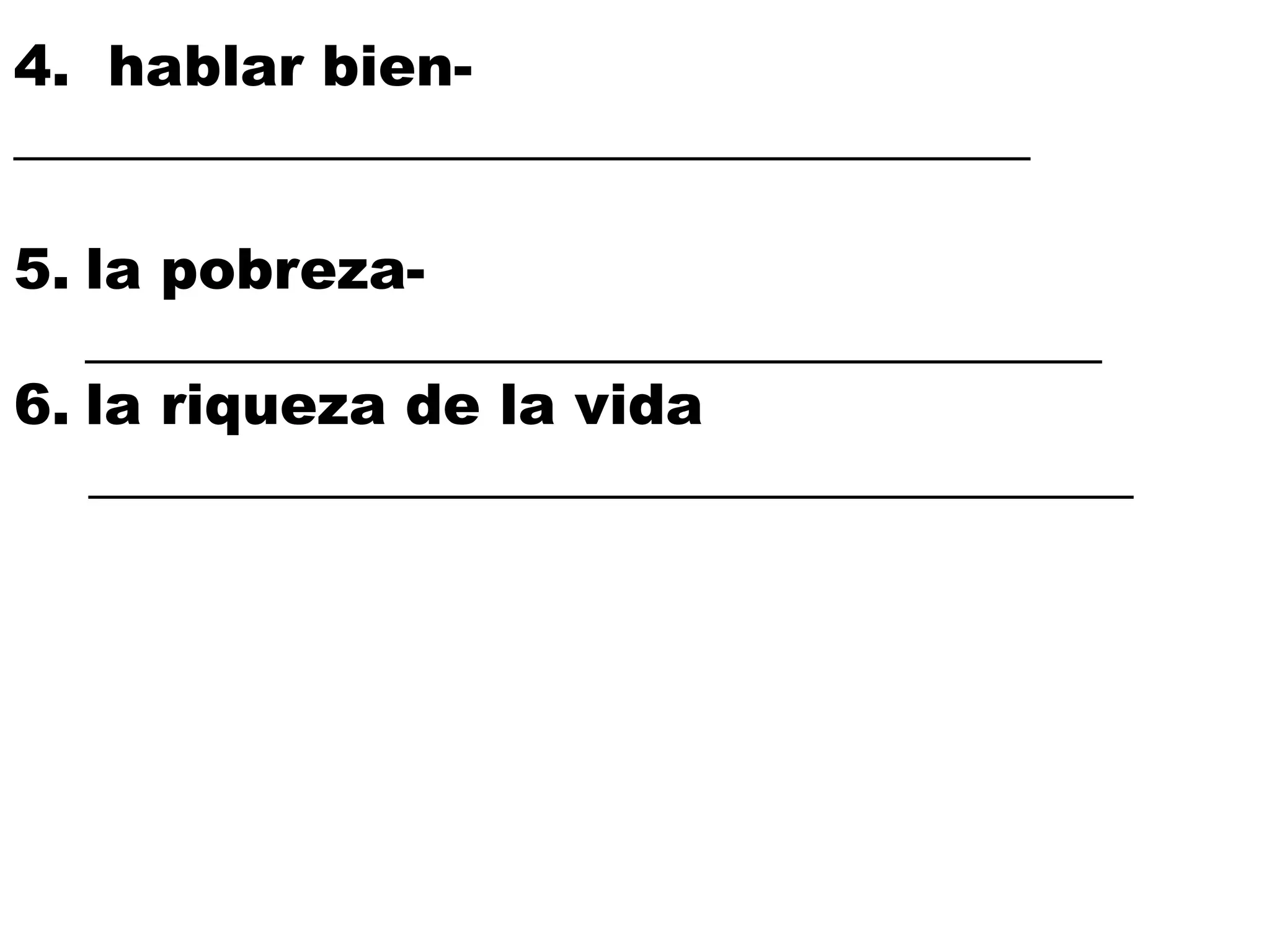 Oracion y frase | PPT