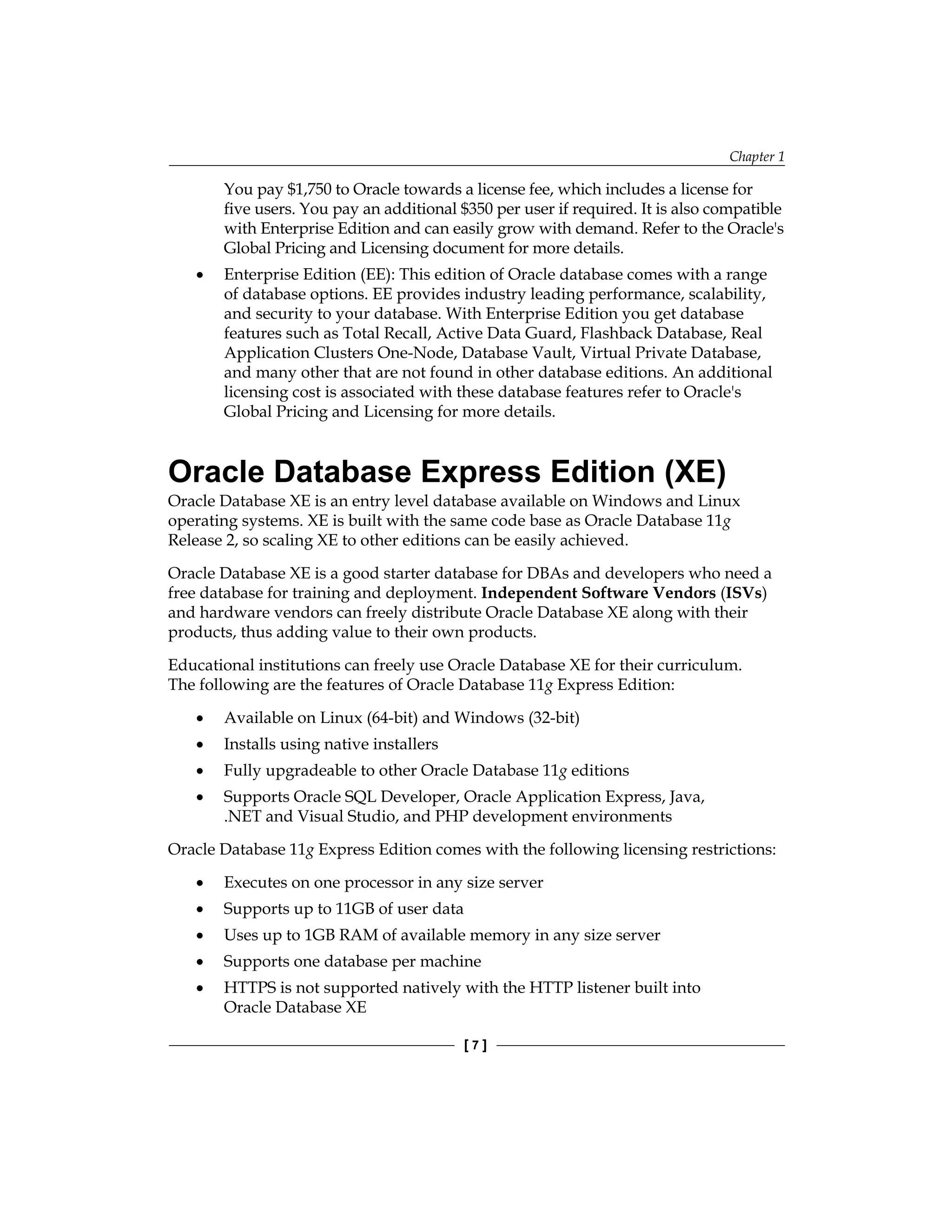 oracle-11g-xe-tutorial.pdf