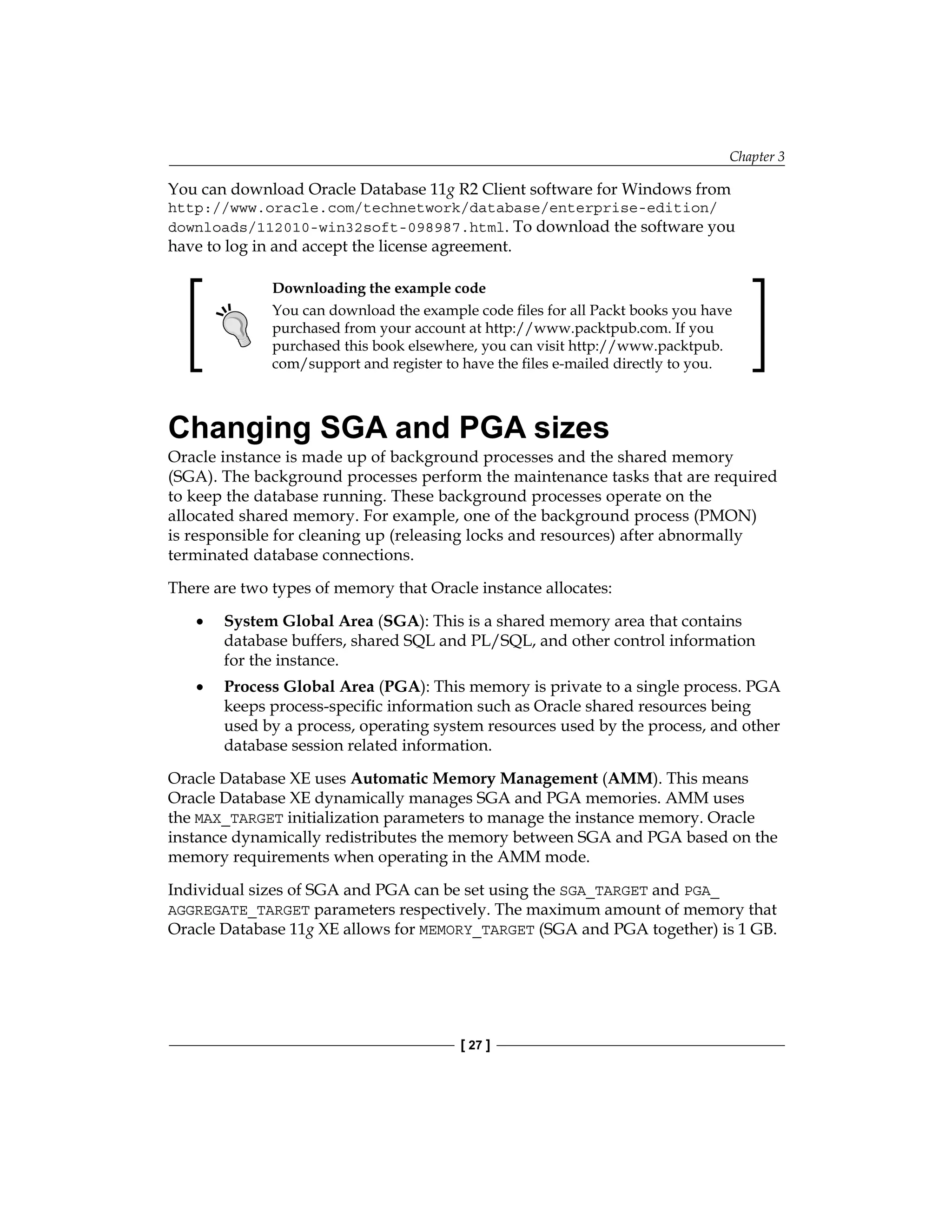 oracle-11g-xe-tutorial.pdf