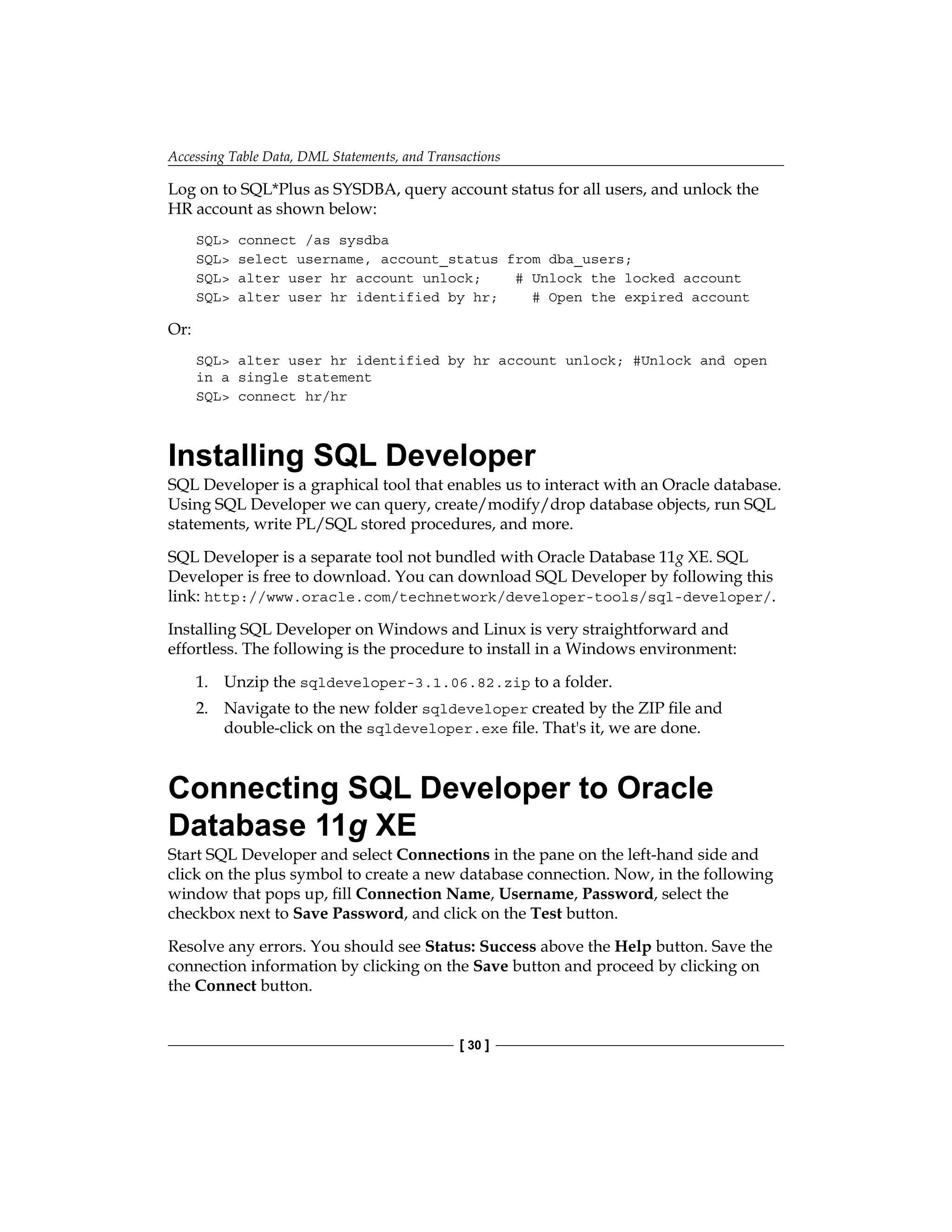 oracle-11g-xe-tutorial.pdf