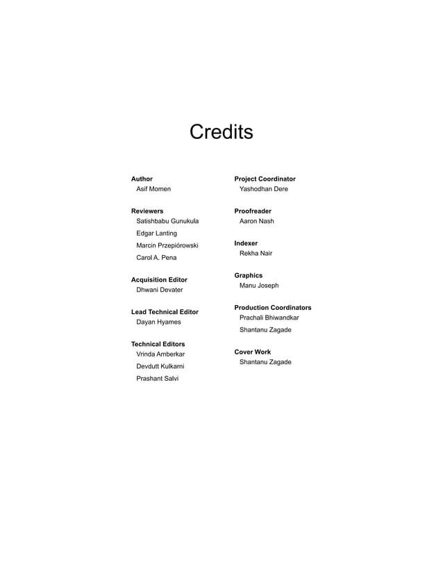 oracle-11g-xe-tutorial.pdf | Databases | Computer Software and Applications