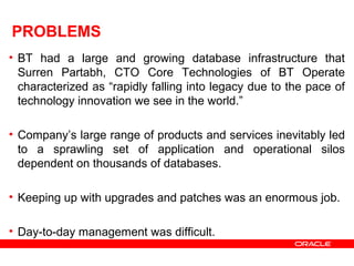 Oracle | PPT