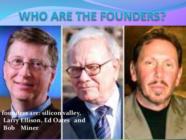 VirGian Mamonto - 15021106190