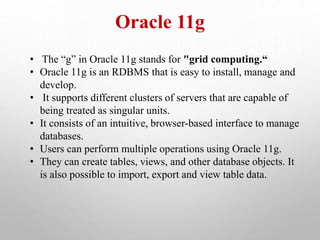 oracle.pptx