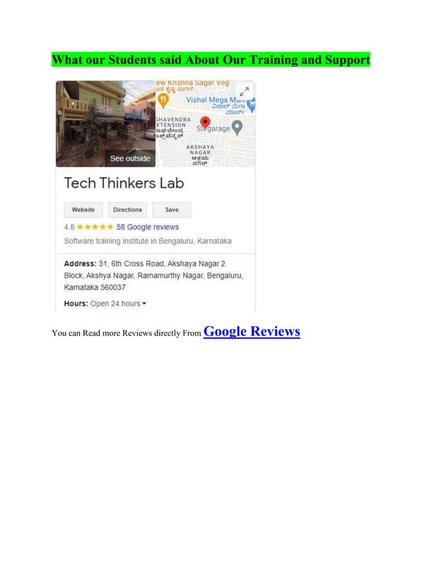 ARCS training | PDF | Information Services Industry | Industries