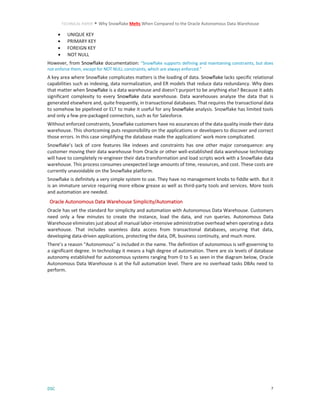 oracle-adw-melts snowflake-report.pdf