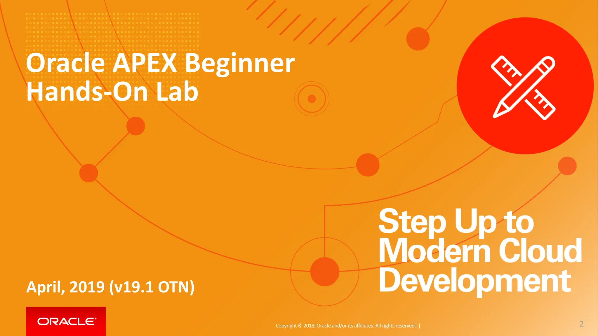 oracle-apex-beginner-hands-on-lab-5095868.pdf