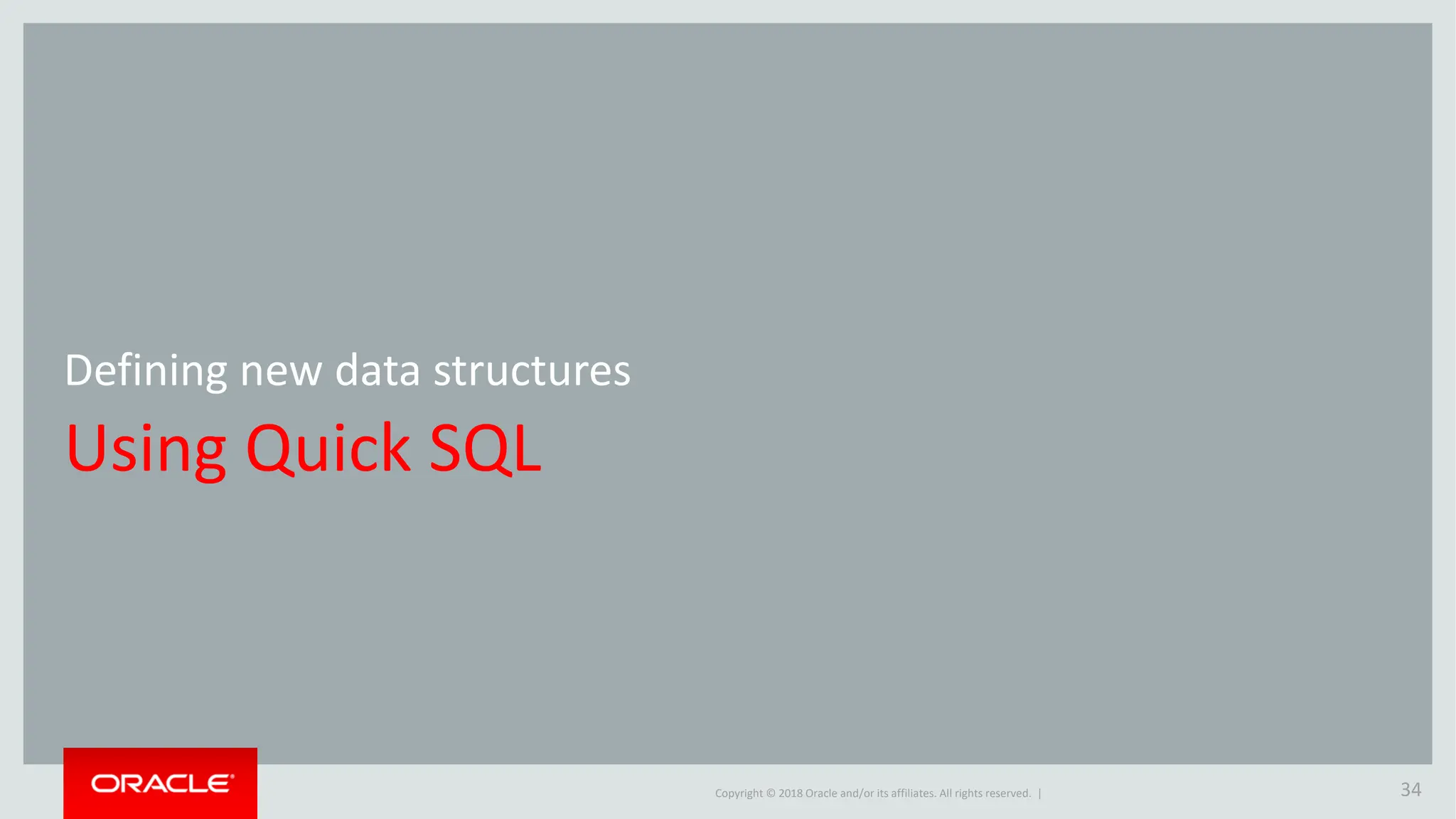oracle-apex-beginner-hands-on-lab-5095868.pdf