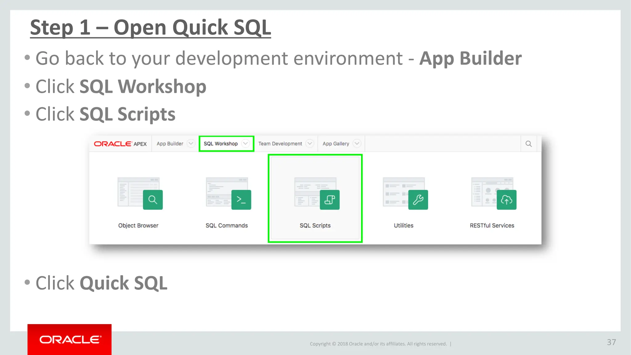 oracle-apex-beginner-hands-on-lab-5095868.pdf