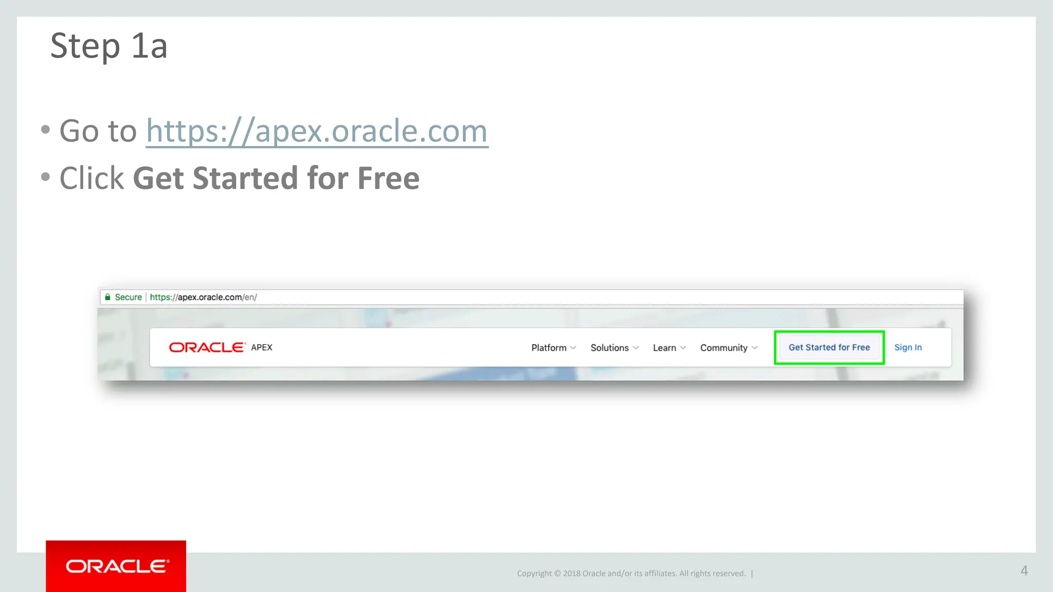 oracle-apex-beginner-hands-on-lab-5095868.pdf
