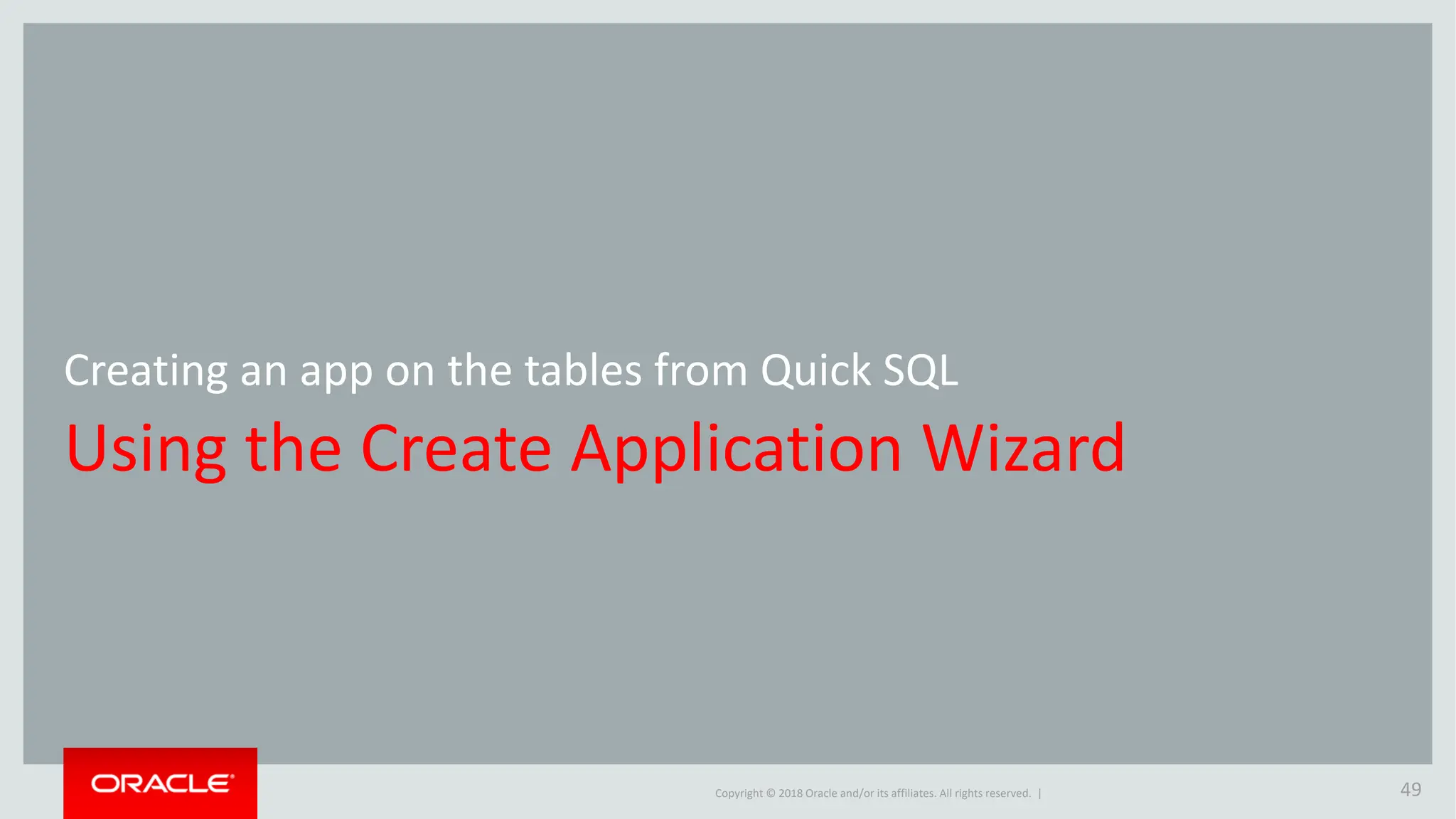 oracle-apex-beginner-hands-on-lab-5095868.pdf