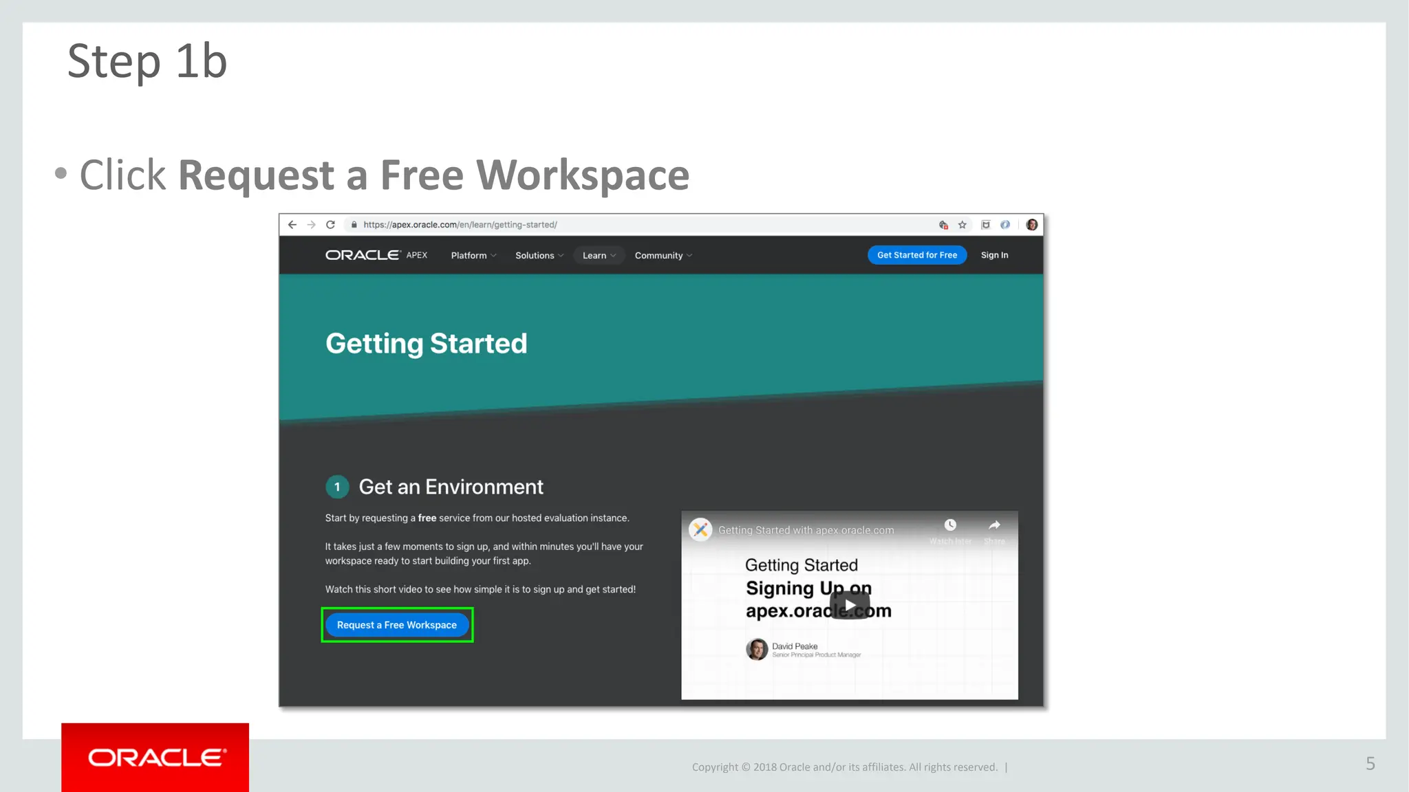 oracle-apex-beginner-hands-on-lab-5095868.pdf