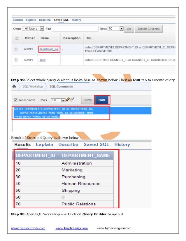 Apex Data Loader User Guide Dasnerd