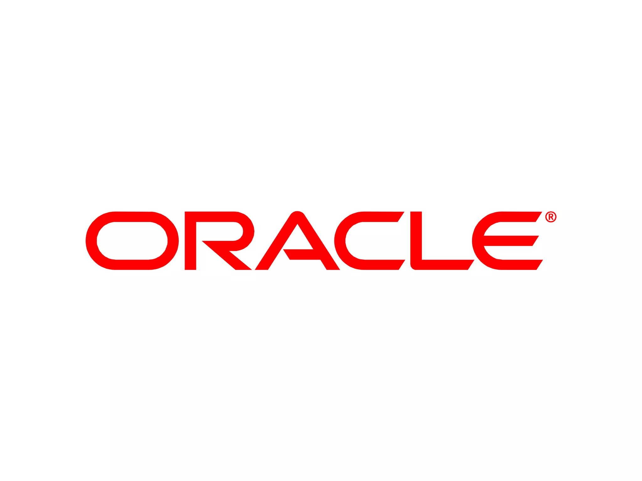 Oracle Applications Unlimited Ppt