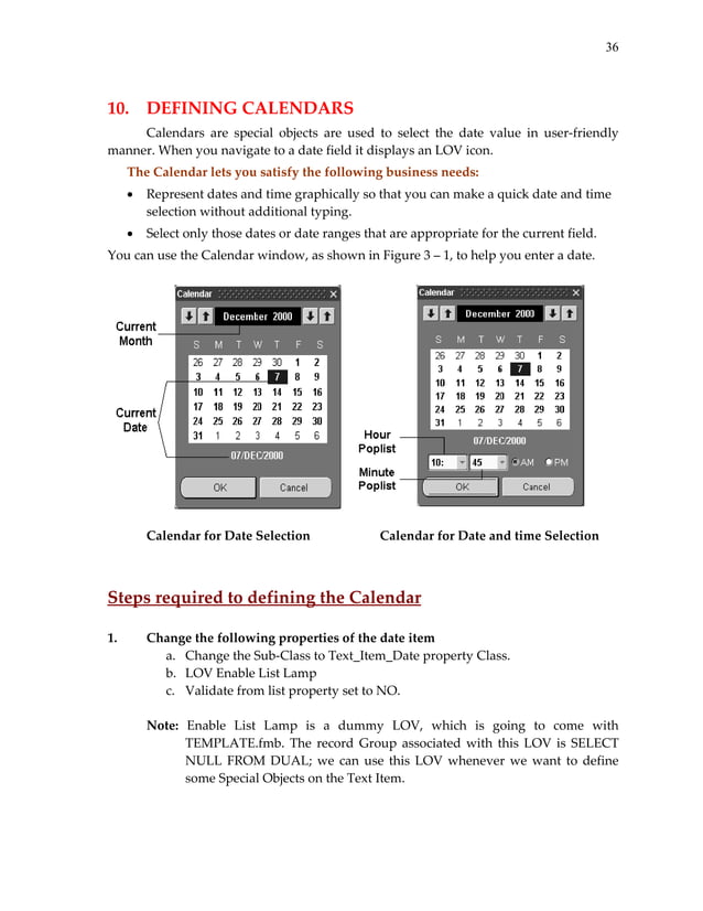 Oracle Apps Technical Tutorial Pdf