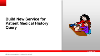 Oracle BPM workflow and Open-XDX web services (Part 2) | PPTX | Databases | Computer Software ...