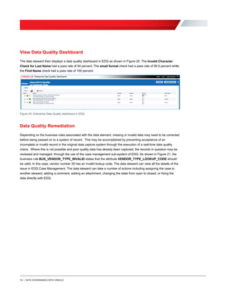 oracle-data-governance-wp.pdf