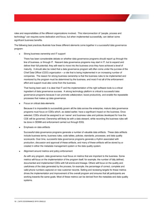 oracle-data-governance-wp.pdf