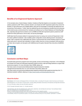 oracle-data-governance-wp.pdf