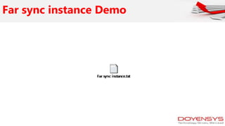Oracle-12cData-Guard-Broker-Session-4.pptx