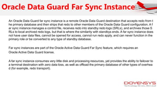 Oracle-12cData-Guard-Broker-Session-4.pptx