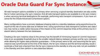 Oracle-12cData-Guard-Broker-Session-4.pptx