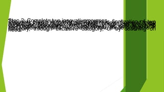 Oracle database-certified | PPTX