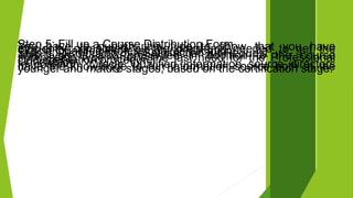 Oracle database-certified | PPTX