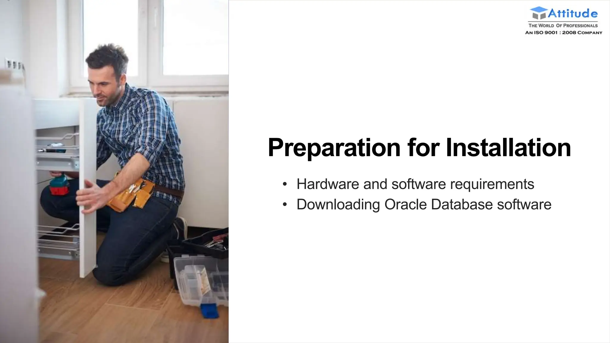 Oracle-Database-Installation-Step-by-Step-Guide-for-Beginners.pptx
